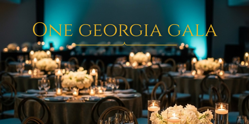 Investing in Trauma Care | Georgia Trauma Foundation